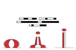 What are Safe Water Marks? - MarineGyaan
