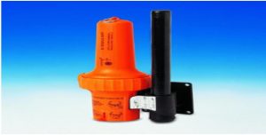 What is SART or Search and Rescue Radar Transponder? - MarineGyaan