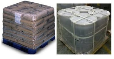 What do you understand by Unitisation? - MarineGyaan