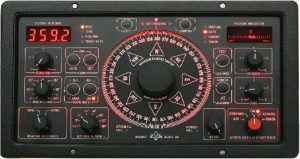 What is Autopilot, its principle and details? - MarineGyaan