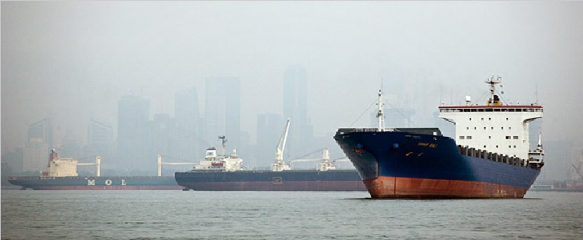 Checklist for Anchoring and Anchor watch - MarineGyaan