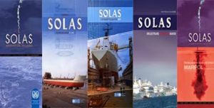 What are drills requirements for all vessels as per SOLAS? - MarineGyaan