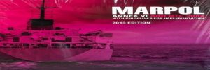What is Annex VI of MARPOL 73/78 (Regulations for the Prevention of Air ...