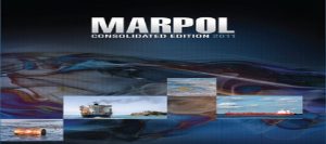 What is MARPOL and Why it is called as MARPOL 73/78? - MarineGyaan
