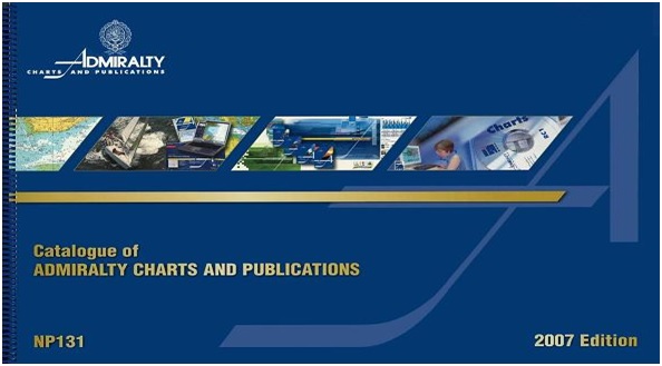 What is Timber load line on ships and its details? | | MarineGyaan