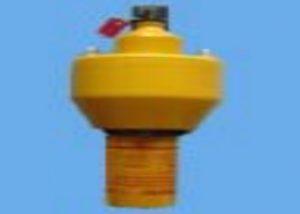 What are regulations for self activating Smoke Signal as per SOLAS ...